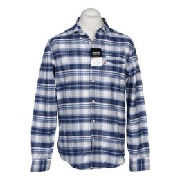 Levi's LEVI'S Hemd Herren Größe M Second Hand bunt