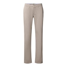 Yazubi Chino Pants 'Kyle' male Grey size 34
