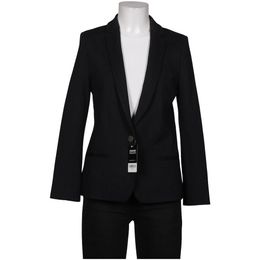 Ikks Blazer Damen Größe S Second Hand marine