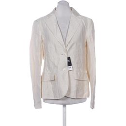 Madeleine Mode MADELEINE Blazer Damen Größe S Second Hand