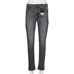 LTB Jeans Damen Gr&ouml;&szlig;e 32 Second Hand grau