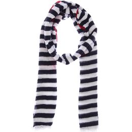 Moschino Schal oder Tuch Damen Größe One Size Second Hand schwarz