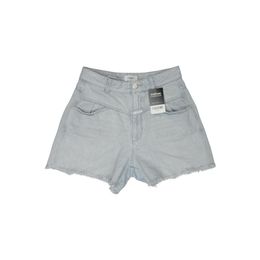 Closed Shorts Damen Gr&ouml;&szlig;e S Second Hand hellblau