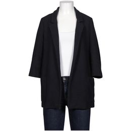Zara Blazer Damen Größe M Second Hand marine
