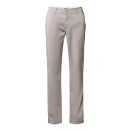 Yazubi Chino Pants 'Dustin' male Grey size 40