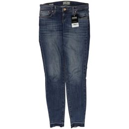 LTB Jeans Damen Gr&ouml;&szlig;e 26 Second Hand blau