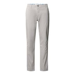 WOTEGA Chino Pants 'Glenn' male Grey size 31