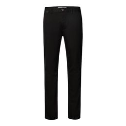 Pittman Chino Pants 'Andrew' male Black size 38