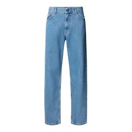 Pittman Jeans 'Titan' Herren Gr&ouml;&szlig;e 36 blue denim