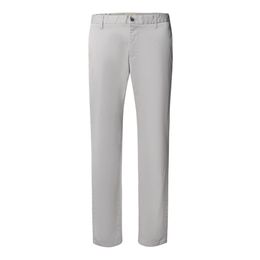 WOTEGA Chino Pants male Grey size 33