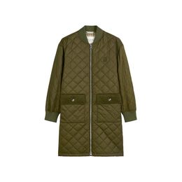 Marc O'Polo Marc O'polo Between-Seasons Coat female Green size 46