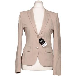 Drykorn Blazer Damen Größe S Second Hand beige