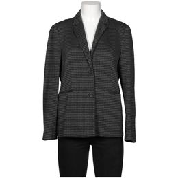 Marc O'Polo Marc O'Polo Blazer Damen Größe XL Second Hand grau