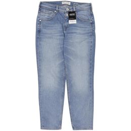 Marc O'Polo Marc O'Polo Jeans Damen Größe 27 Second Hand hellblau