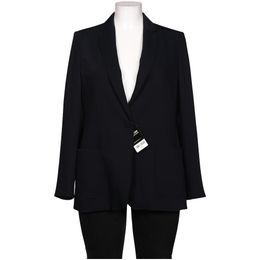 The Mercer Blazer Damen Größe XL Second Hand marine