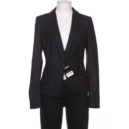JOOP! Blazer Damen Größe S Second Hand marine