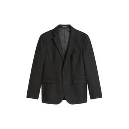Marc O'Polo Marc O'polo Suit Jacket male Black size 94