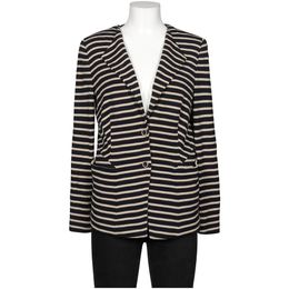 Esprit Blazer Damen Größe XL Second Hand bunt