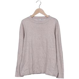 Rabe Pullover Damen Gr&ouml;&szlig;e XL Second Hand beige