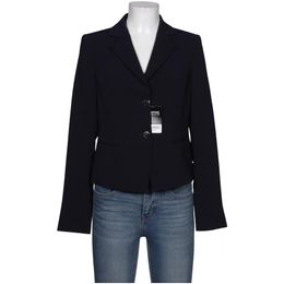 Riani Blazer Damen Größe M Second Hand marine