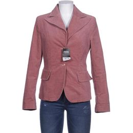 Rinascimento Blazer Damen Größe L Second Hand pink