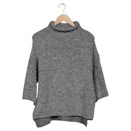 Zara Pullover Damen Gr&ouml;&szlig;e M Second Hand grau
