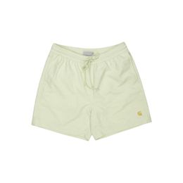Carhartt Work In Progress Carhartt WIP Shorts Herren Gr&ouml;&szlig;e 31/32 Second Hand