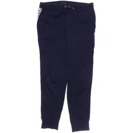 Polo Ralph Lauren Stoffhose Herren Größe 31/32 Second Hand marine