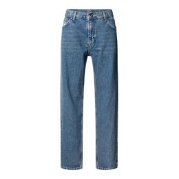 WOTEGA Jeans 'Thor' male Blue size 32