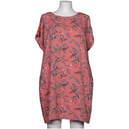 Cecil Kleid Damen Größe XL Second Hand pink