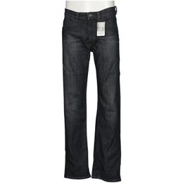 Brax Jeans Herren Größe 36 Second Hand blau