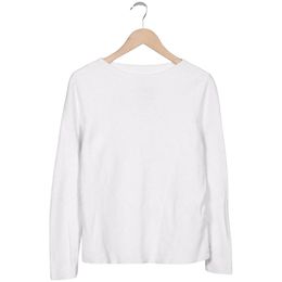 Marc O'Polo Marc O'Polo Pullover Damen Größe XL Second Hand weiß