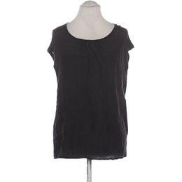 Opus Bluse Damen Gr&ouml;&szlig;e L Second Hand schwarz