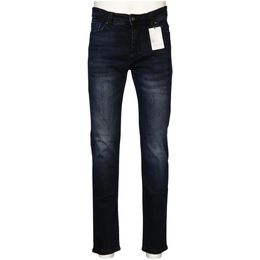 McNeal Mc Neal Jeans Herren Gr&ouml;&szlig;e 32 Second Hand marine