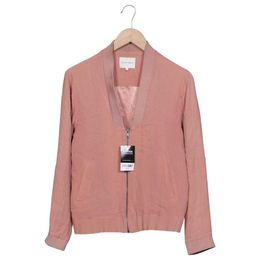 Second Female Jacke Damen Größe S Second Hand pink