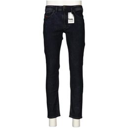 Diesel Jeans Herren Gr&ouml;&szlig;e 31 Second Hand marine