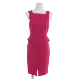 Emilio Pucci Kleid Damen Größe M Second Hand rosa