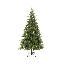 Kaemingk Tannenbaum 180cm ALLISON