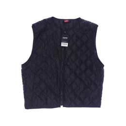 Engelbert Strauss Weste Damen Größe XL Second Hand schwarz