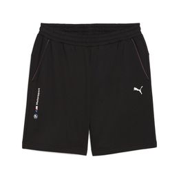Puma Workout Pants 'BMW M Motorsport Essentials' male Black size XXL