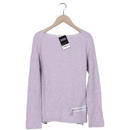 monari Pullover Damen Gr&ouml;&szlig;e M Second Hand pink