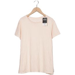 Armani Exchange T-Shirt Damen Gr&ouml;&szlig;e M Second Hand pink