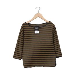 Zara Pullover Damen Gr&ouml;&szlig;e S Second Hand bunt