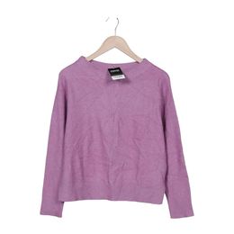 Tom Tailor Pullover Damen Gr&ouml;&szlig;e S Second Hand lila