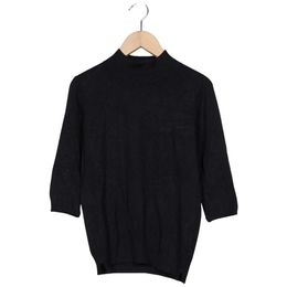 Zara Pullover Damen Gr&ouml;&szlig;e S Second Hand marine