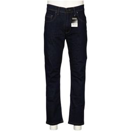 Pioneer Jeans Herren Gr&ouml;&szlig;e 32 Second Hand marine