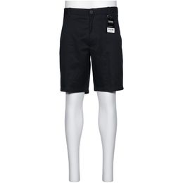Dockers Shorts Herren Gr&ouml;&szlig;e 36 Second Hand marine