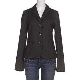 Jake*s Blazer Damen Gr&ouml;&szlig;e XS Second Hand grau