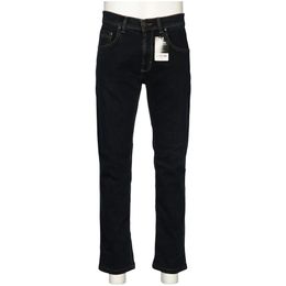 Pioneer Jeans Herren Gr&ouml;&szlig;e 32 Second Hand marine