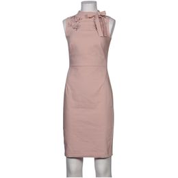 ORSAY Kleid Damen Größe S Second Hand pink